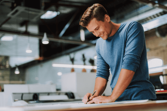 Business Developer: cosa fa e le competenze necessarie